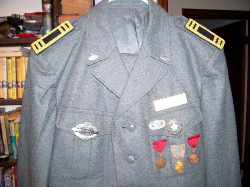 Airship Captain's coat & watch chain: steamfashion — LiveJournal